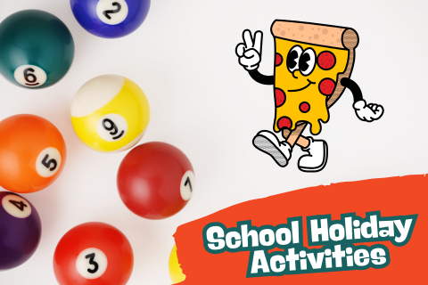 Gilgandra Show | Gilgandra Region NSW